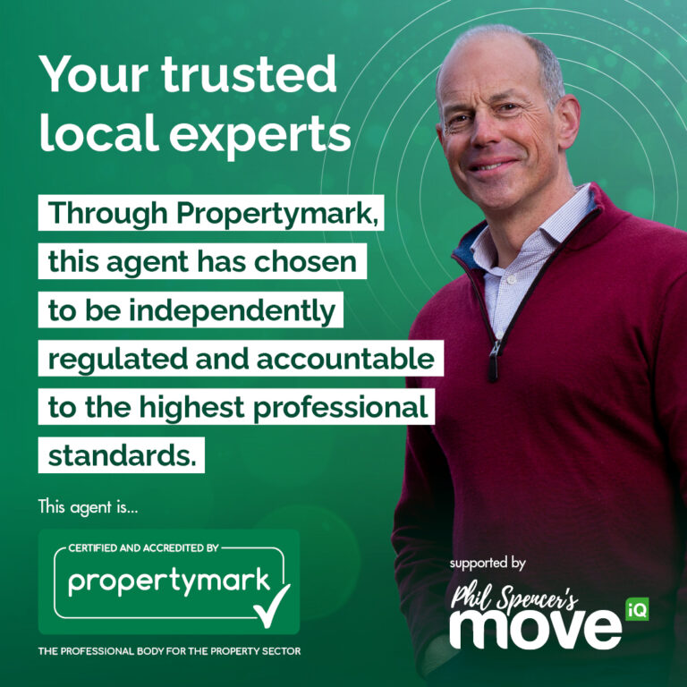 Social graphics featuring Phil Spencer5 - Move Revolution